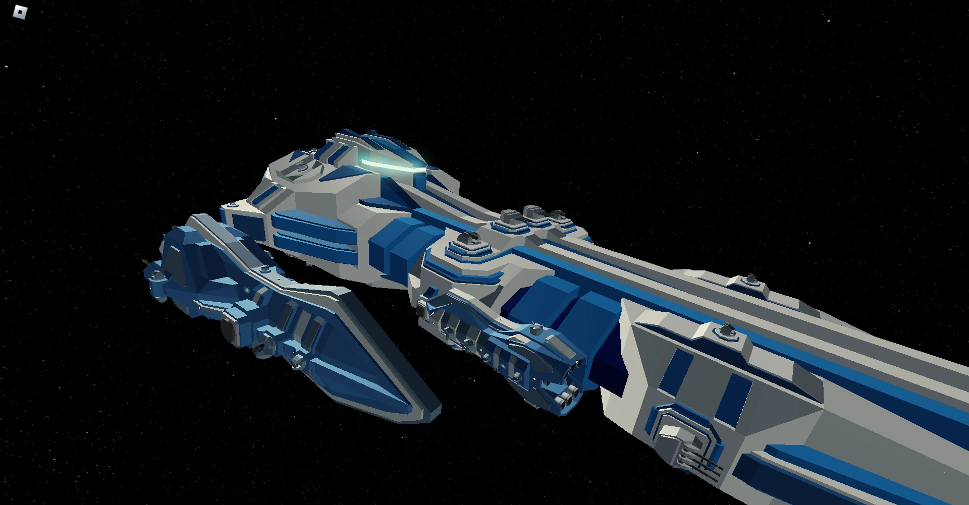 lycentian battleship | Fandom