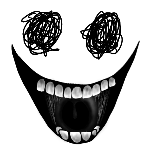 A-221 Redesign | Fandom