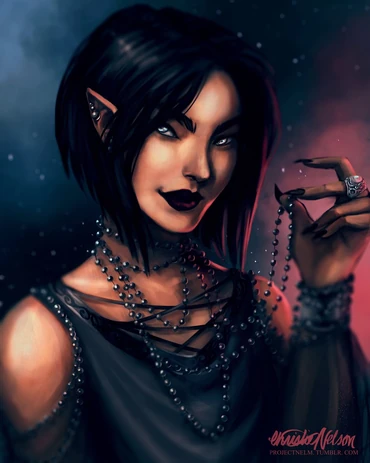 Discuss Everything About A Court of Thorns and Roses Wiki | Fandom