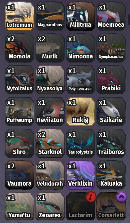 Is my inventory worth anything? | Fandom