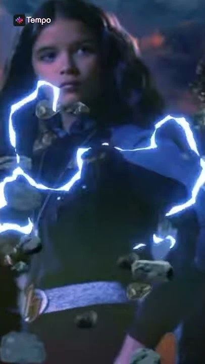 Missy Moreno | Fandom