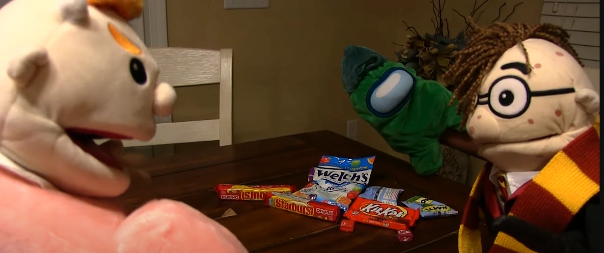 how would you rate the new sml movie | Fandom