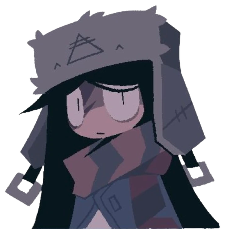 this video is Aiden’s backstory | Fandom