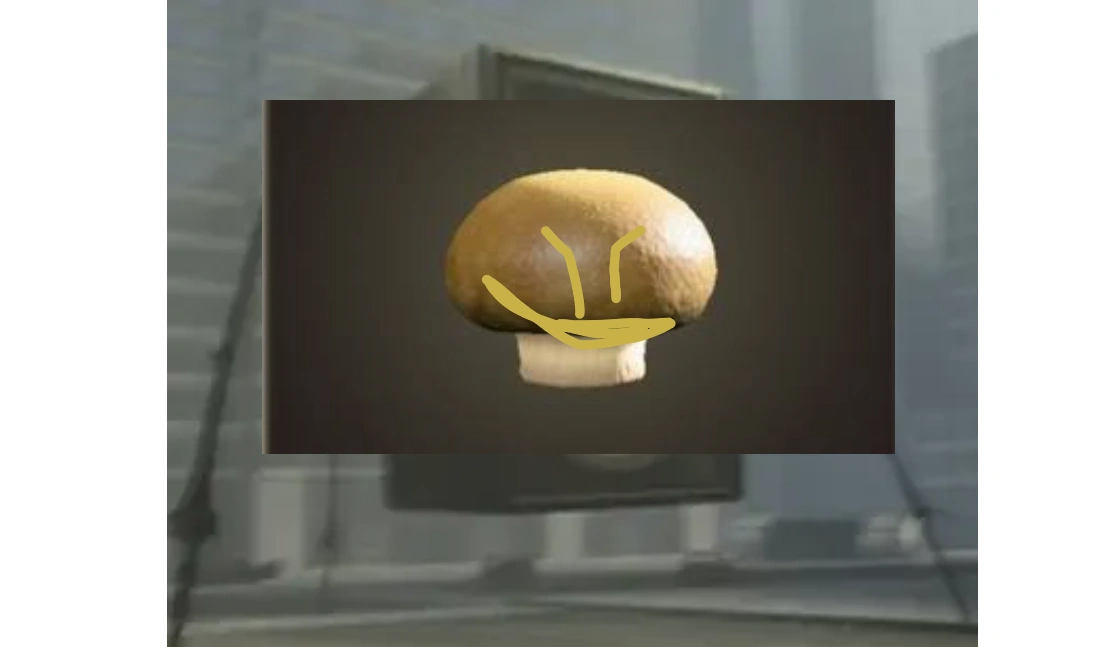 skibidi wiki 25 | Fandom