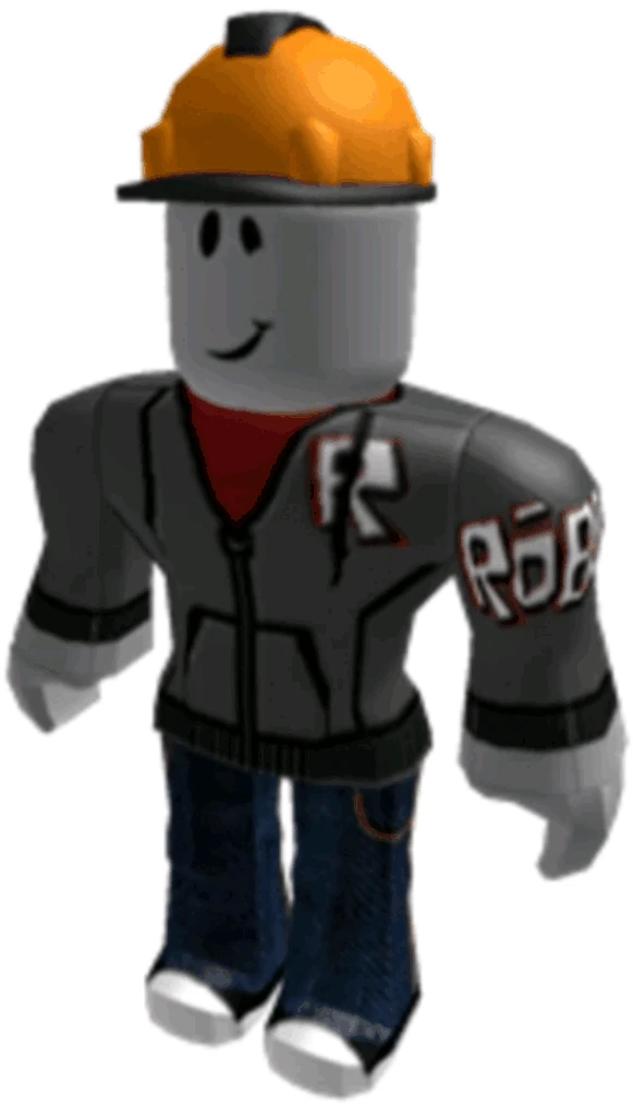 HELLO crew! I have something that i have the co-founder of roblox | Fandom
