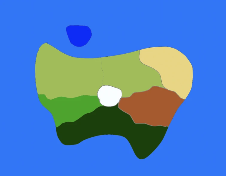 Discuss Everything About OtherLands Wiki | Fandom