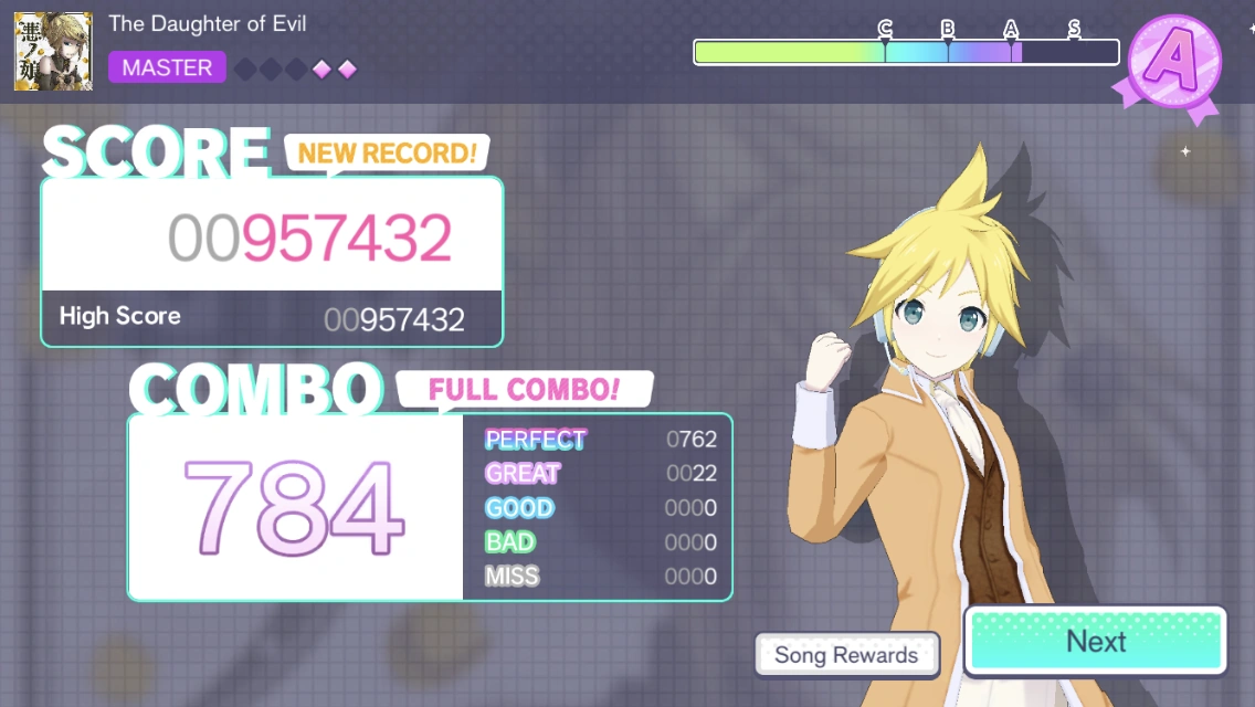 Yay finally | Fandom