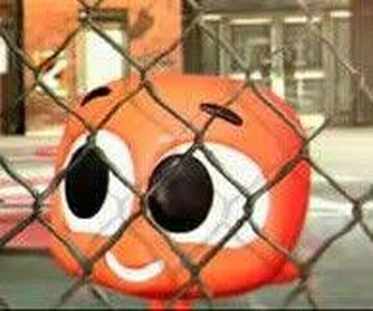 *Sussie Voice* MEME TIME! No. 8 | Fandom