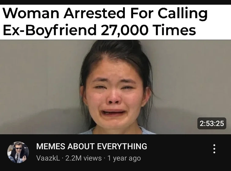 I'm feeling silly today. send in images and I'll describe them the silly way | Fandom