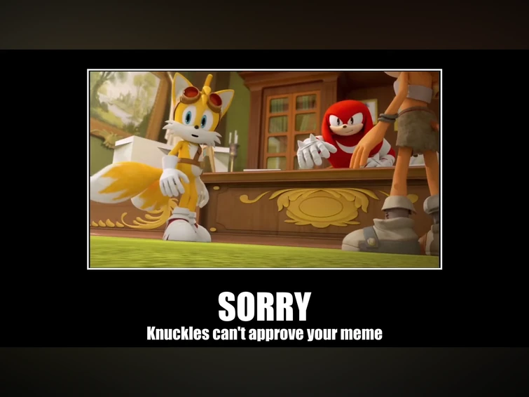 mastery idea | Fandom