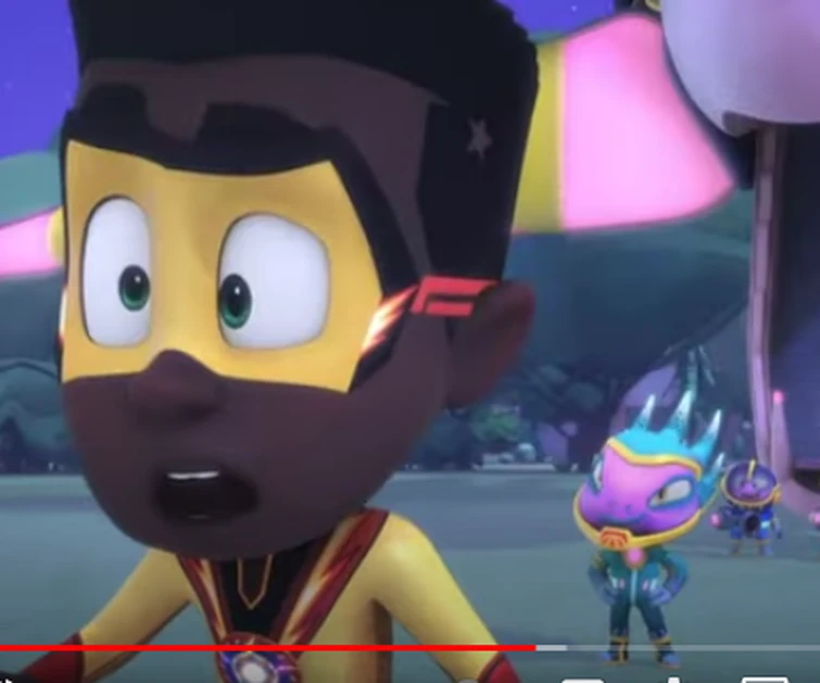 Discuss Everything About PJ Masks Wiki | Fandom