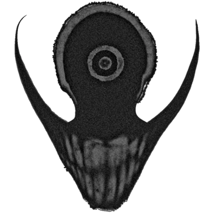 ermm a remake of g-88 | Fandom