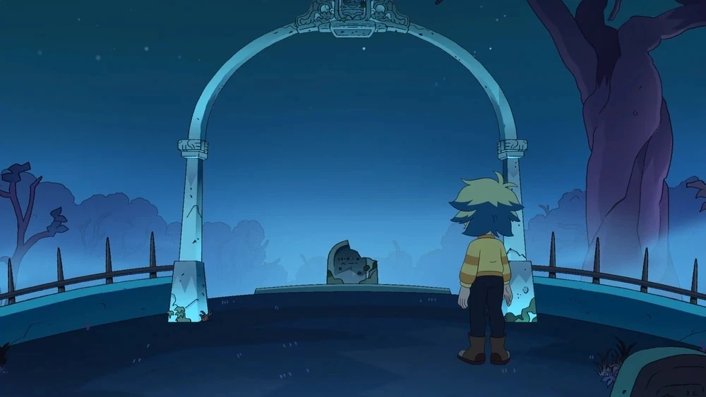 finale ping list | Fandom