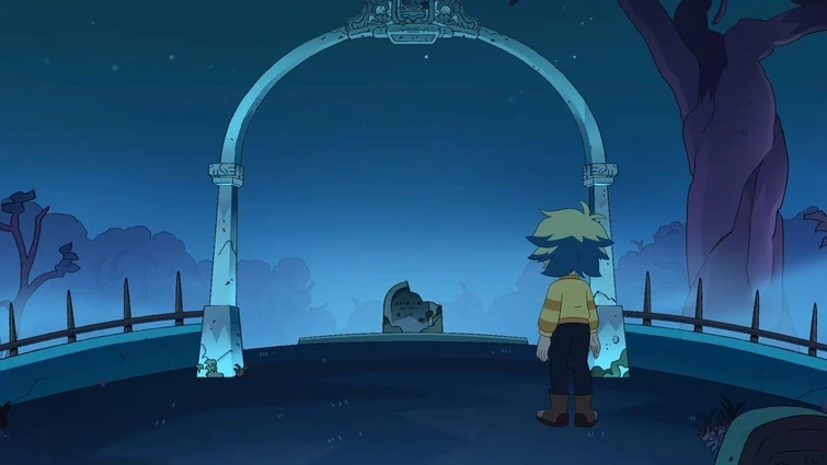 finale ping list | Fandom