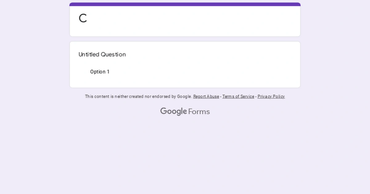 ANARCHY Citadel Voting #5 | Fandom
