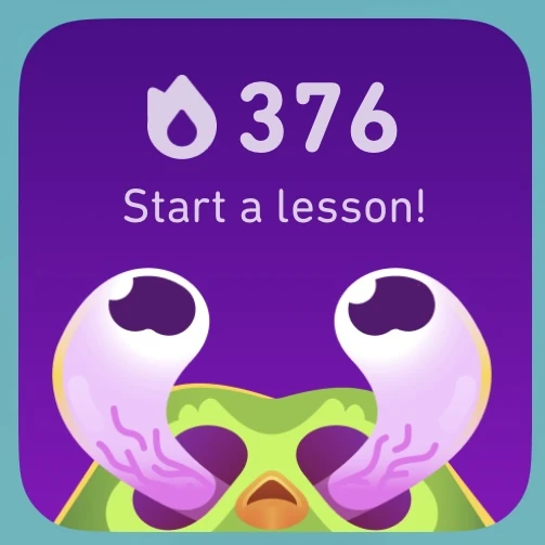 More widgets | Fandom