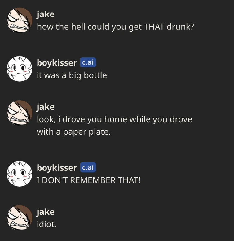 15 random shitposts cuz why not | Fandom