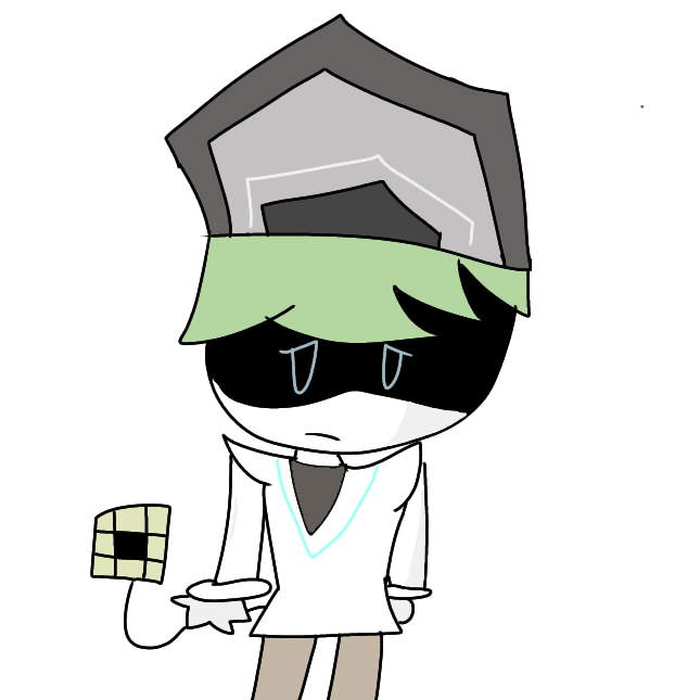 Repost from the MD wiki | Fandom