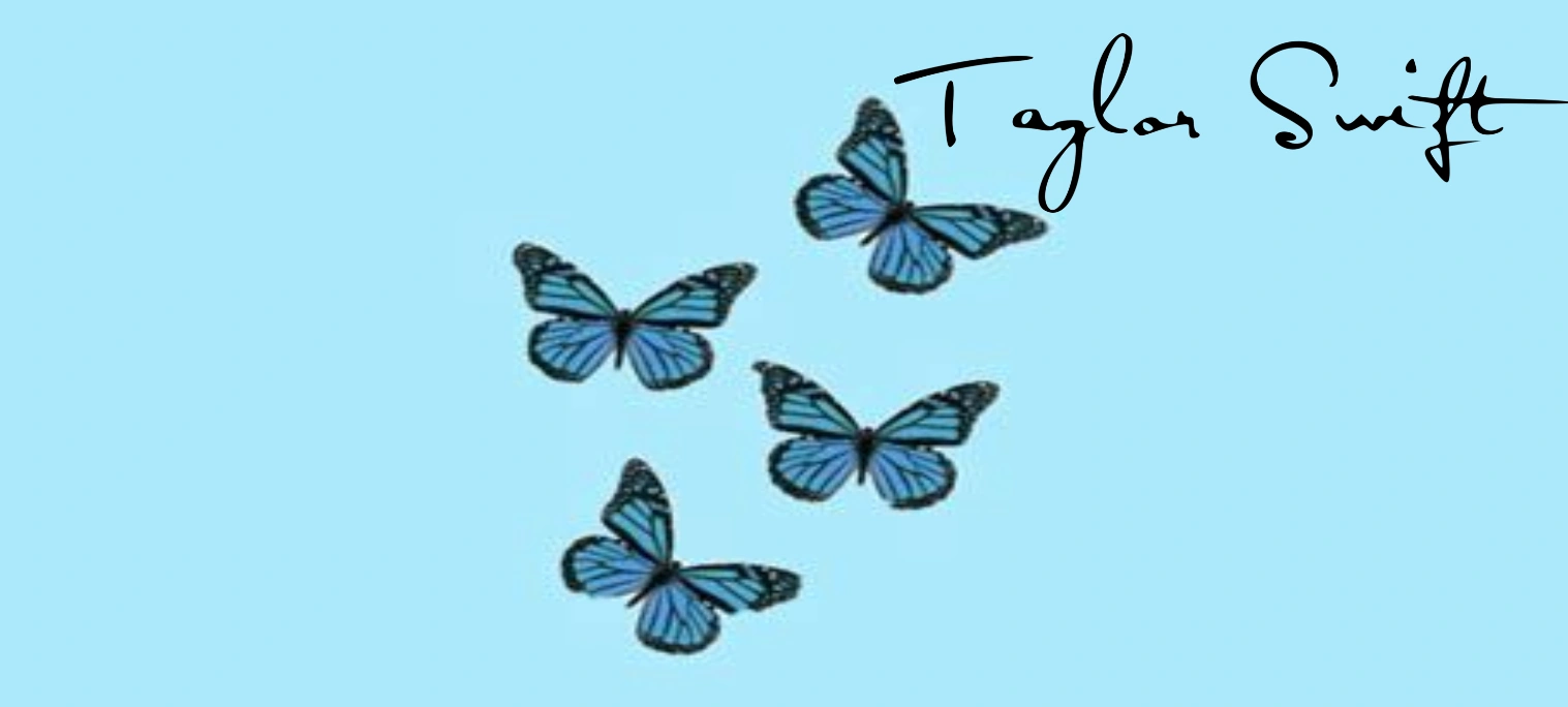 Simple Taylor Swift Wallpapers Debut-TTPD | Fandom