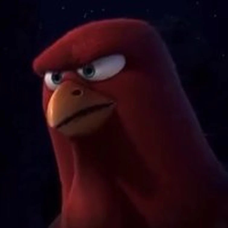 We're going back in time to the first Thanksgiving to take turkeys off ...