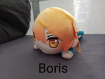 alexander or boris | Fandom