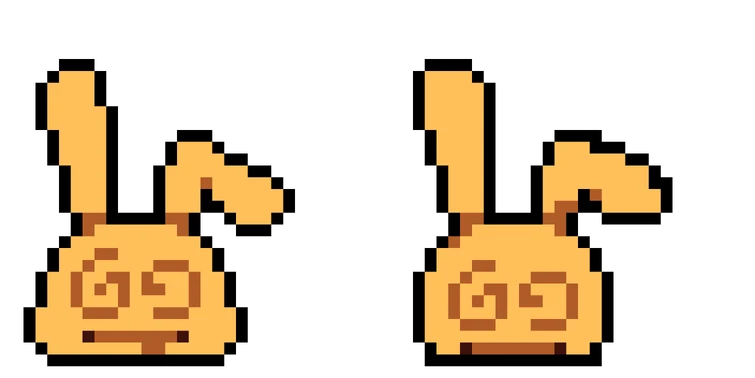 Discuss Everything About Undertale Wiki | Fandom