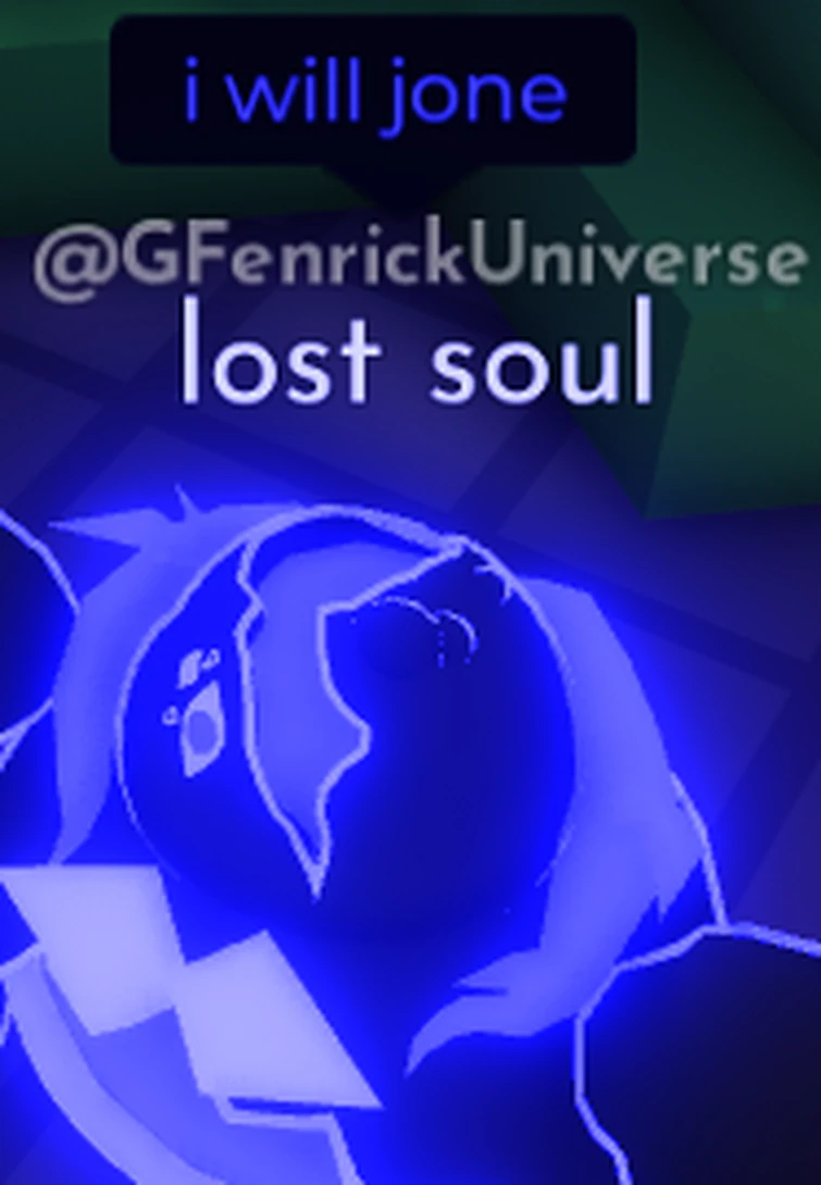 Discuss Everything About Databrawl Wiki | Fandom