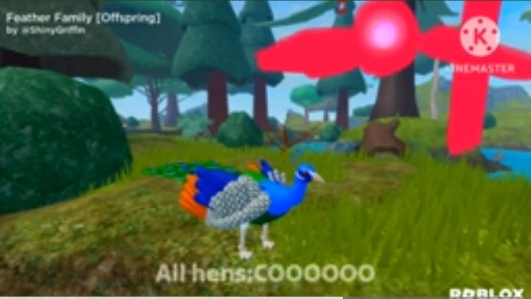 I created my first ghost! | Fandom