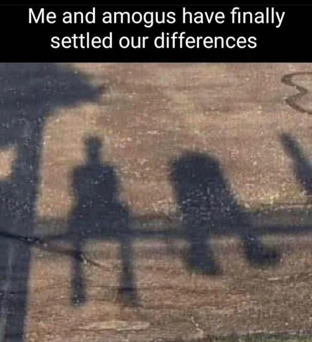 DO NOT SCROLL BAD STUFF BELOW | Fandom