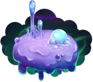 Discuss Everything About My Singing Monsters Wiki | Fandom