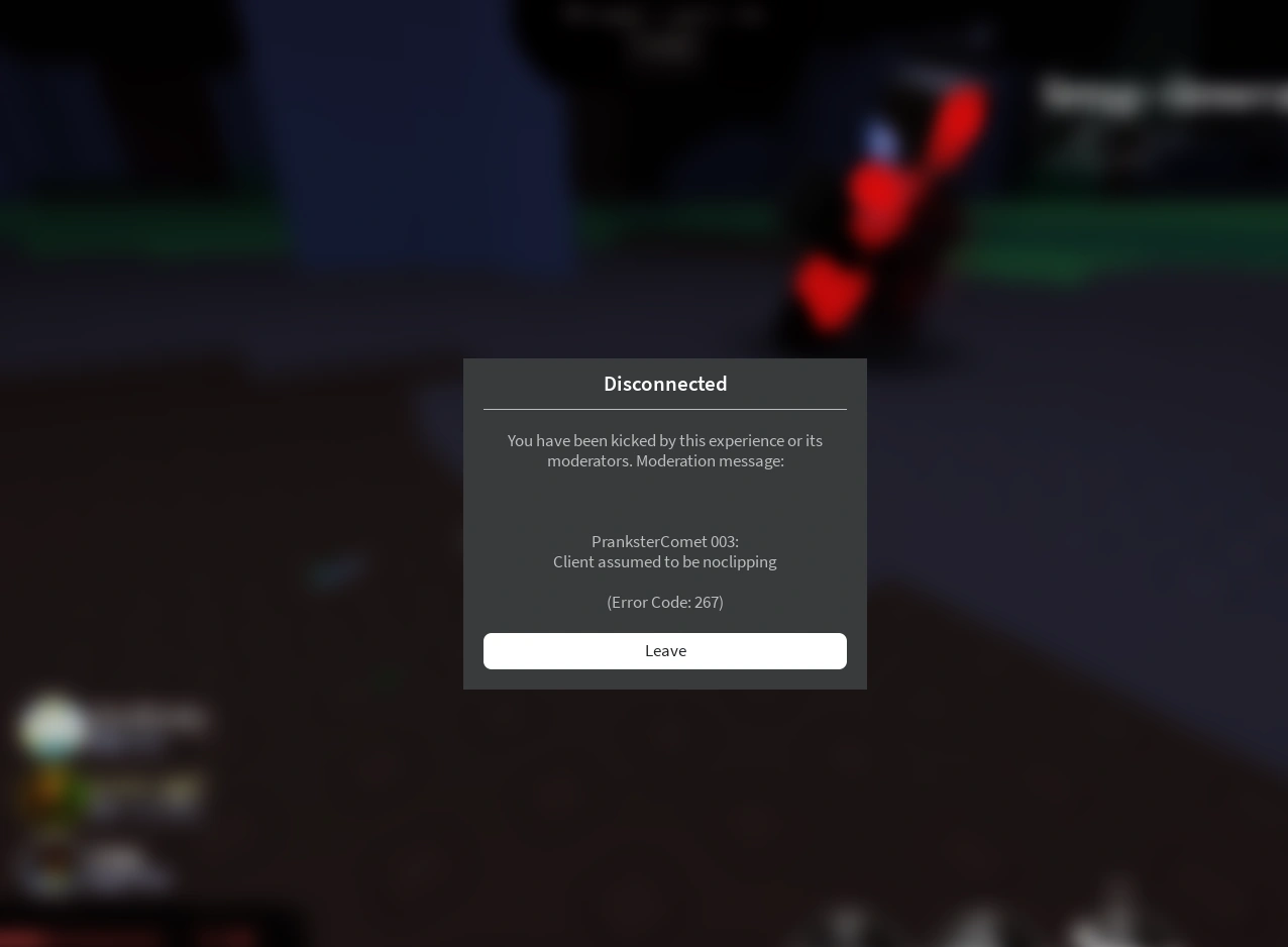 Noli update is so ahh | Fandom