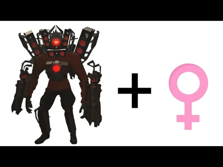 This popped up in my recommendations | Fandom