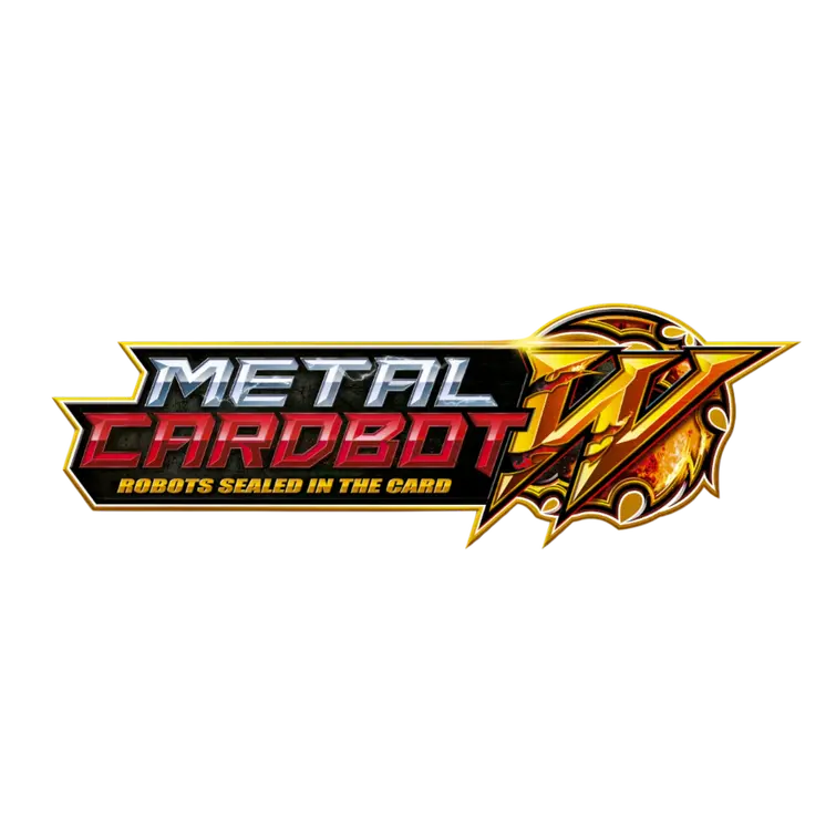 Discuss Everything About METAL CARDBOT Wiki | Fandom