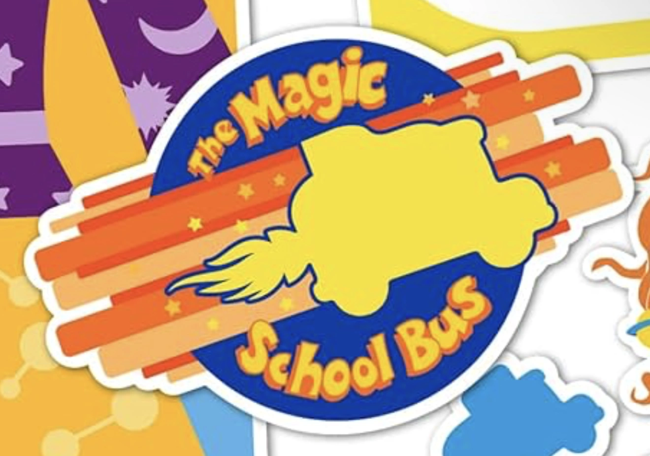 MSB News: New Rebrand/Design Update, New Books Announced, and New Merch ...