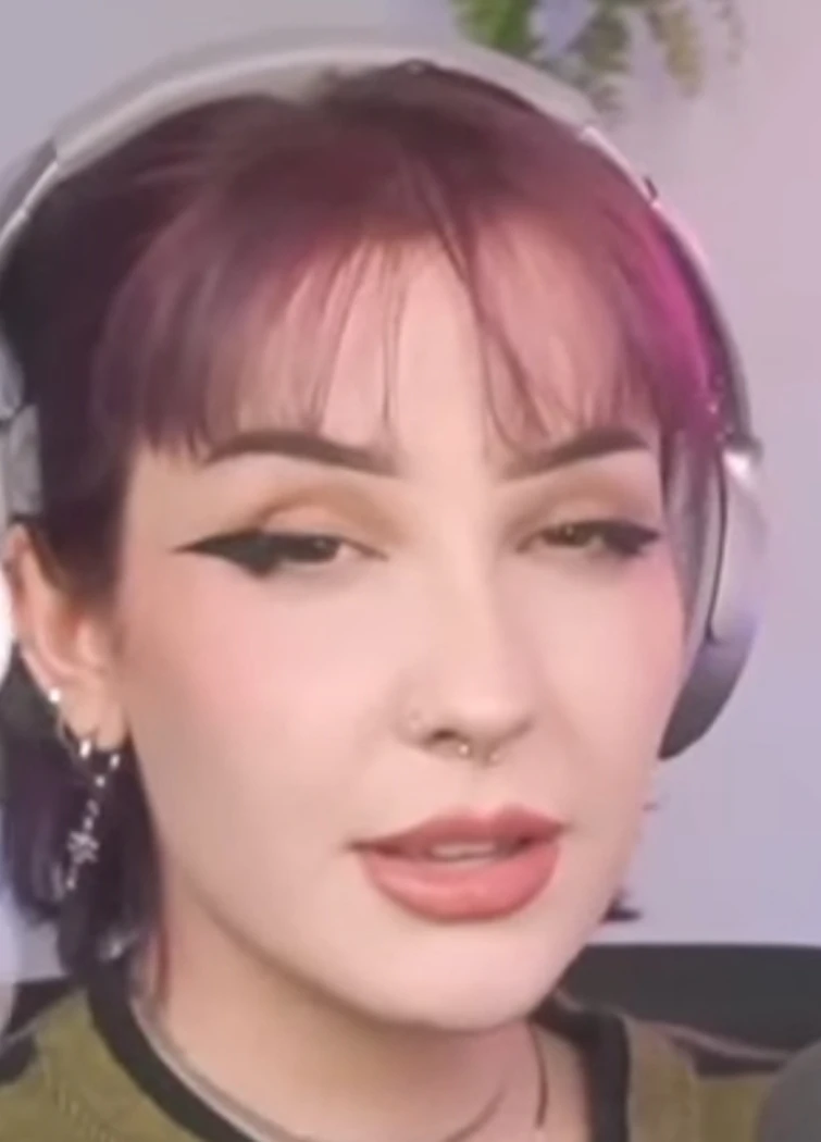 Let’s talk about commentary youtube | Fandom