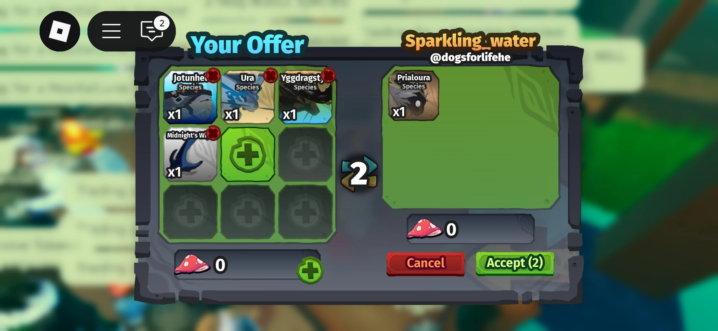 prialoura secured | Fandom