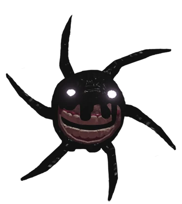 Best the Letter "S" Character | Fandom