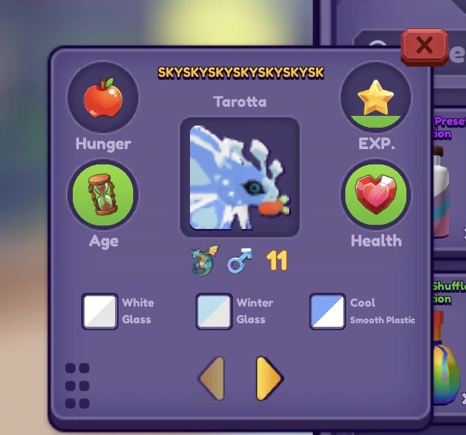 Theming adventures | Fandom