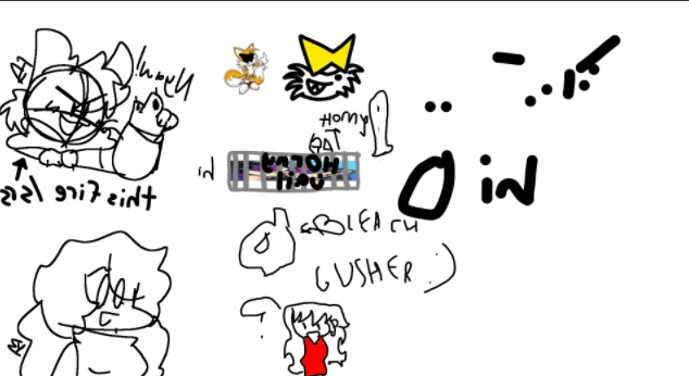 God I love aggies | Fandom