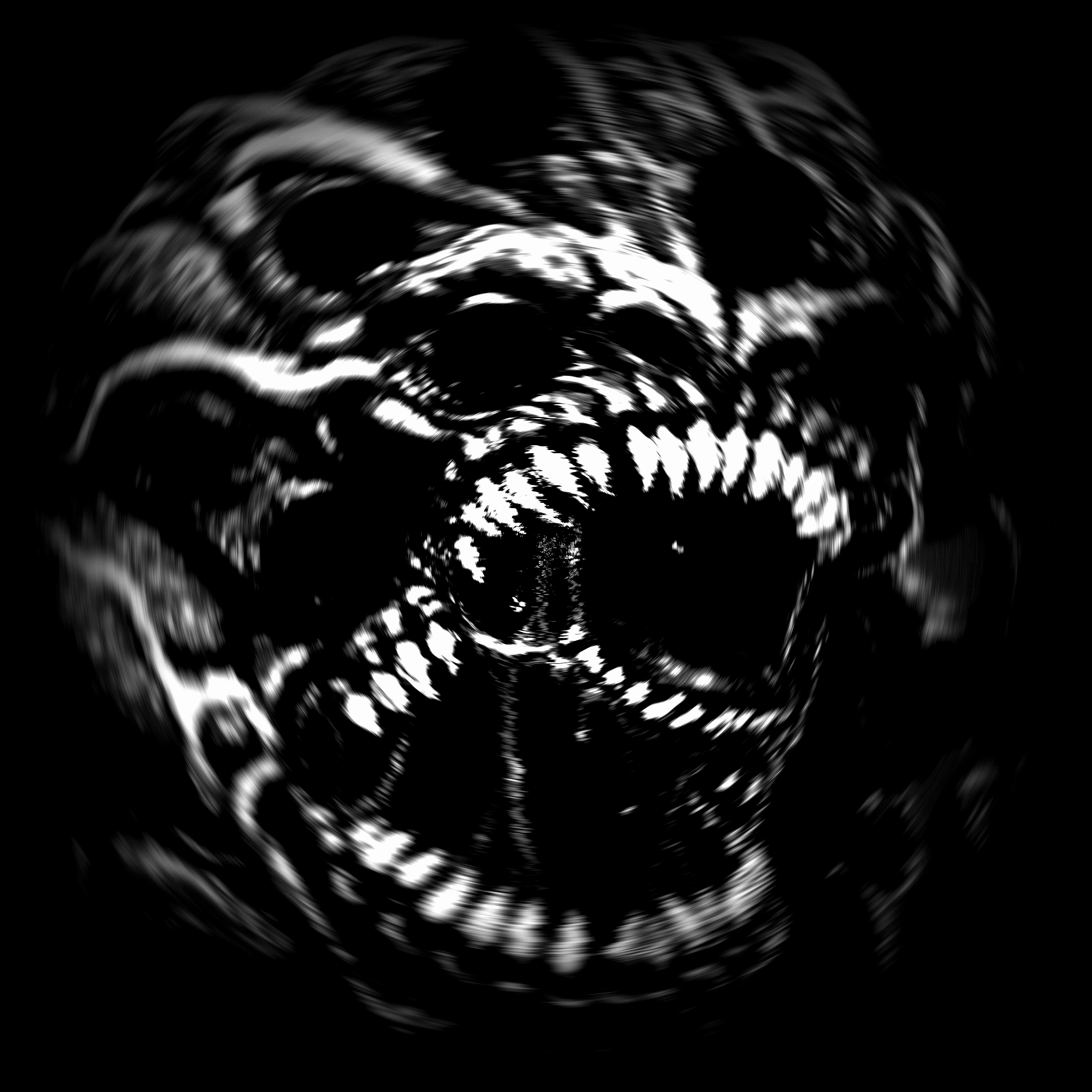 Phase 972K Introduced For MIBU:STTP | Fandom