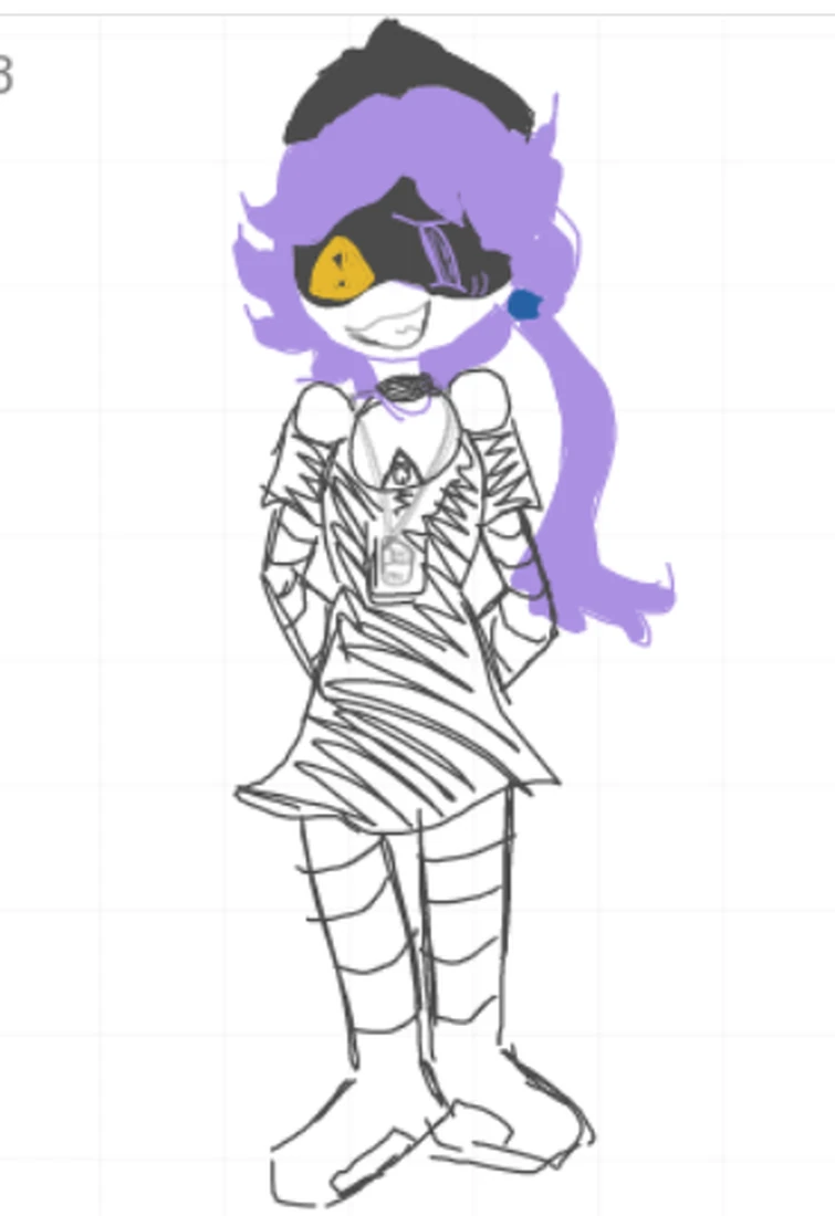 Rejrjjrjejejrh nori. Nori. | Fandom