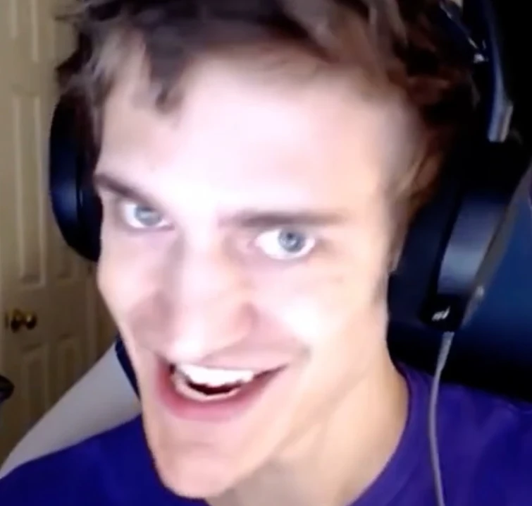 SEND ME YOUR D- | Fandom