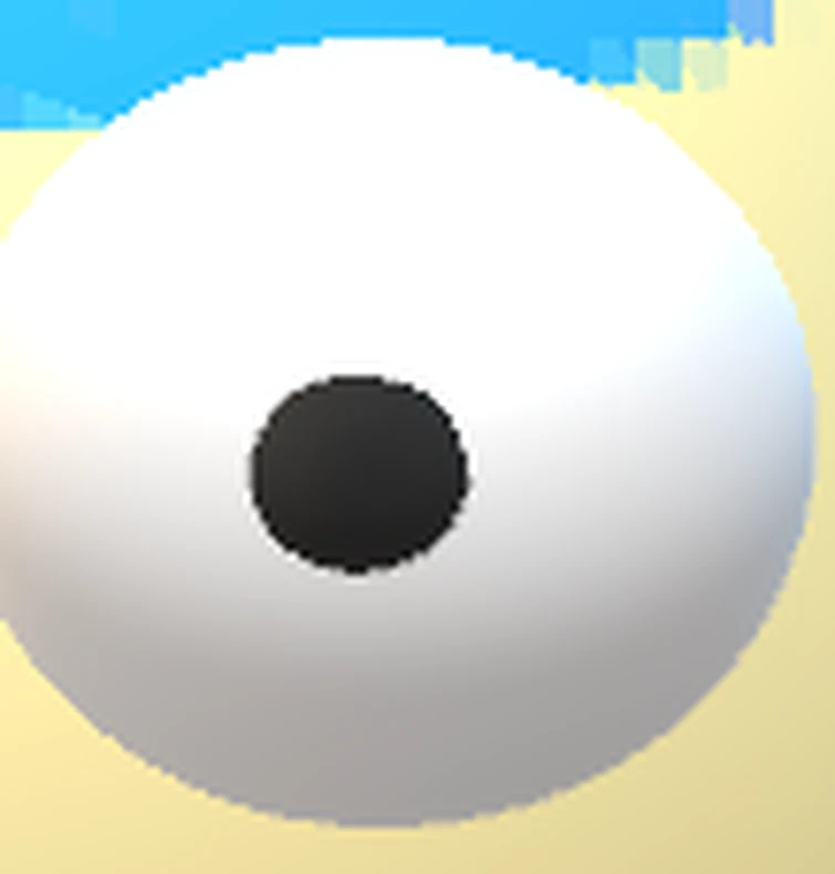 Discuss Everything About Garrett's Funny Animal Game Wiki | Fandom