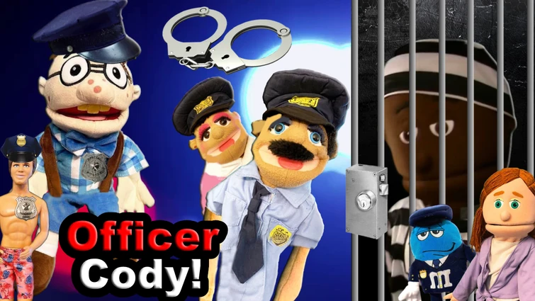 Discuss Everything About SML Wiki | Fandom