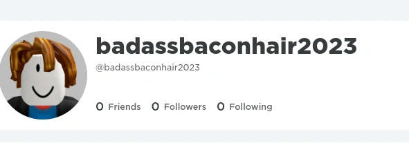 The tradition has started | Fandom