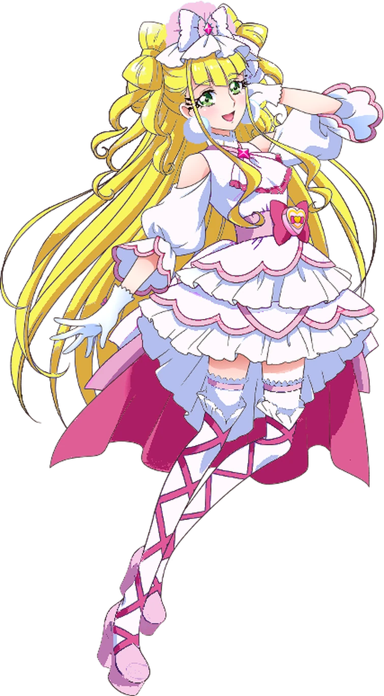 color swap requests | Fandom