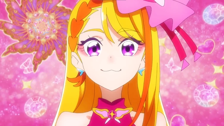 happy birthday ageha! | Fandom