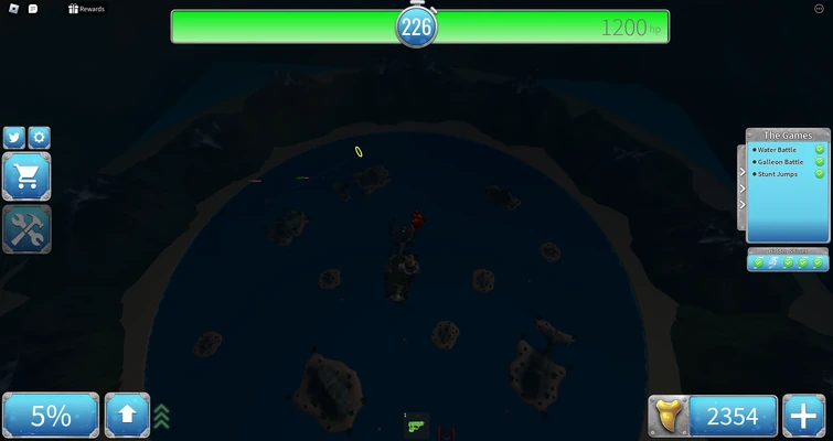 Discuss Everything About PHIGHTING! Wiki | Fandom