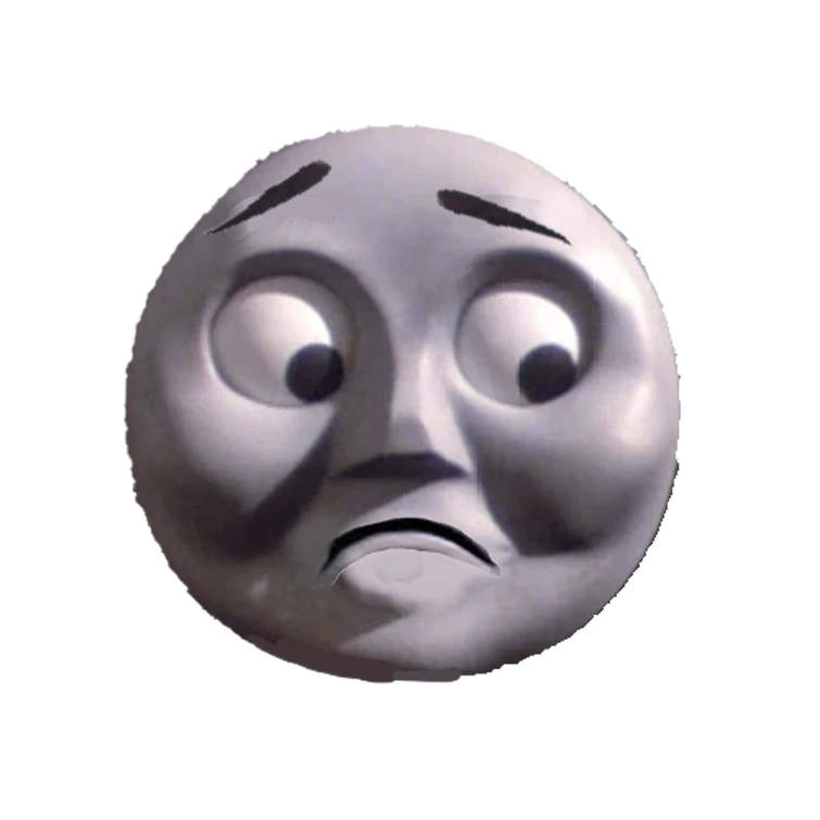 RWS Stuff (references) | Fandom