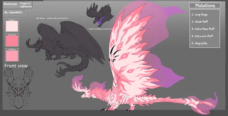 A few themes on noct | Fandom